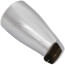 80765 - Danco 80765 - Universal Tub Spout w/ Diverter (Chrome)