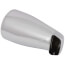 80765 - Danco 80765 - Universal Tub Spout w/ Diverter (Chrome)
