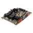 80M27 - Lennox 80M27 - IGN Fan Control, 80M27