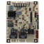 80M27 - Lennox 80M27 - IGN Fan Control, 80M27