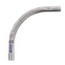 81-TOPAZ - Topaz 81-TOPAZ - 1/2" Thinwall EMT 90° Conduit Elbow