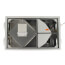 Aprilaire 8100 Energy Recovery Ventilation System - SupplyHouse.com