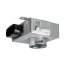 8142A - Aprilaire 8142A - 8142A Fresh Air Ventilator w/ Backdraft ...