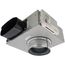 8142A - Aprilaire 8142A - 8142A Fresh Air Ventilator w/ Backdraft ...