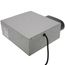 8142A - Aprilaire 8142A - 8142A Fresh Air Ventilator w/ Backdraft ...