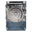 8145-20B - Paragon 8145-20B - 208/240V Defrost Timer w/ Bracket