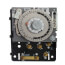 8145-20M - Paragon 8145-20M - 208/240V Defrost Timer - Mechanism Only