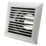 81915 - AirTec 81915 - MVE Ceiling Diffuser w/ 1-Way Grille (8" x 8")