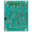 81W03 - Lennox 81W03 - Ignition Control Board, 81W03