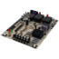 81W03 - Lennox 81W03 - Ignition Control Board, 81W03