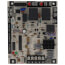 81W03 - Lennox 81W03 - Ignition Control Board, 81W03