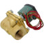 8210G054 - Asco RedHat 8210G054 - 1" Normally Closed Solenoid Valve, 13 ...