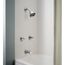 82602 - Moen 82602 - Adler 2 Handle Standard Tub/Shower Trim, 82602 ...