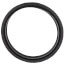827-2BG - Sioux Chief 827-2BG - Replacement No-Caulk Gasket for 827-2B ...