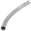 83-SOUTHWIRE - Southwire 83-SOUTHWIRE - 1" Thinwall EMT 90° Conduit Elbow