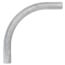 83-SOUTHWIRE - Southwire 83-SOUTHWIRE - 1" Thinwall EMT 90° Conduit Elbow