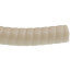 83011 - AirTec 83011 - 1/2" (DSH-14) Drain Hose 65' Coil Insulated ...