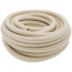 83011 - AirTec 83011 - 1/2" (DSH-14) Drain Hose 65' Coil Insulated ...