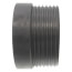 832-EX4 - Sioux Chief 832-EX4 - Extension Adapter for 4" FinishLine ...