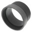 832-EX4 - Sioux Chief 832-EX4 - Extension Adapter for 4" FinishLine ...