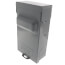 83316 - MARS 83316 - 30A Fused A/C Disconnect w/ Top Open (240V)