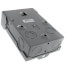 83396 - MARS 83396 - 30A Fused A/C Disconnect w/ Top Open (240V)