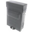 83396 - MARS 83396 - 30A Fused A/C Disconnect w/ Top Open (240V)