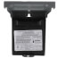 83396 - MARS 83396 - 30A Fused A/C Disconnect w/ Top Open (240V)
