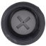 834-4PF - Sioux Chief 834-4PF - 4" PVC FinishLine Adjustable Rough-In ...