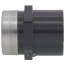 835-007SR - 835-007SR - 3/4" SOC x SR FIPT PVC Schedule 80 Special ...