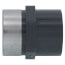 835-010SR - 835-010SR - 1" SOC x SR FIPT PVC Schedule 80 Special ...
