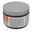 83562 - Rectorseal 83562 - Cool Braze Heat Absorption Putty, 8 oz.