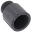 836-007C - 836-007C - 3/4" CPVC Schedule 80 Male Adapter (MPT x Socket)