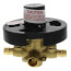 8375HD - Moen 8375HD - 1/2" Uponor Posi-Temp Pressure Balance Valve ...