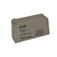 83910 - MARS 83910 - Internal Surge Protective Device, 83910
