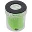 85002-RECTORSEAL - Rectorseal 85002-RECTORSEAL - Drain Guard Refill Kit