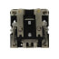 8501CO7V20 - Square D 8501CO7V20 - DPST Power Relay, 30A (120V)