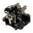 8501CO7V20 - Square D 8501CO7V20 - DPST Power Relay, 30A (120V)