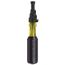 85191 - Klein Tools 85191 - Conduit Fitting and Reaming Screwdriver