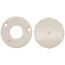 85286 - NTI Boilers 85286 - Cleaning Gasket Kit, 85286