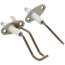 85286 - NTI Boilers 85286 - Cleaning Gasket Kit, 85286