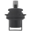 85294 - NTI Boilers 85294 - Auto Air Vent For IWC Grundfos (59200063 ...