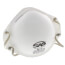 8610 - SAS Safety 8610 - N95 Particulate Respirator (Box of 20)