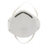 8610 - SAS Safety 8610 - N95 Particulate Respirator (Box of 20)