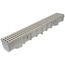 864 - NDS 864 - 5" Pro Series Channel Drain Kit