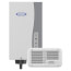 Aprilaire 865 Residential Steam Humidifier - SupplyHouse.com