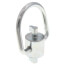 86698 - Rectorseal 86698 - Novent Universal Locking Key for All Caps ...
