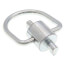 86698 - Rectorseal 86698 - Novent Universal Locking Key for All Caps ...