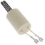 87197S - Carlin Combustion 87197S - Hot Surface Ignitor for G3B Gas Burner