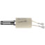 87197S - Carlin Combustion 87197S - Hot Surface Ignitor for G3B Gas Burner